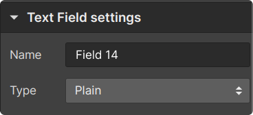 Inputflow - Build Multistep Forms in Webflow